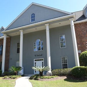 SLENT - Updated December 2025 - 1420 N Cswy Blvd, Mandeville, Louisiana ...