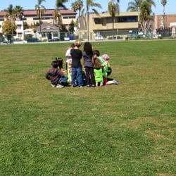 ALICE BIRNEY ELEMENTARY SCHOOL - 26 Photos - 4345 Campus Ave, San Diego ...