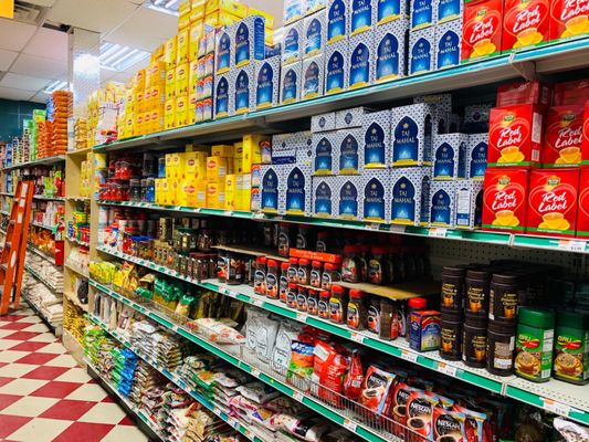 SUBZI-MANDI Iselin, NJ - Updated November 2024 - 36 Photos & 26 Reviews ...