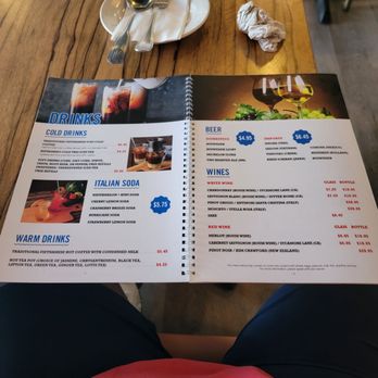 RED RICE KITCHEN - Updated May 2024 - 333 Photos & 312 Reviews - 3316 ...