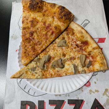 HALFTIME PIZZA - Updated July 2025 - 116 Photos & 231 Reviews - 115 ...