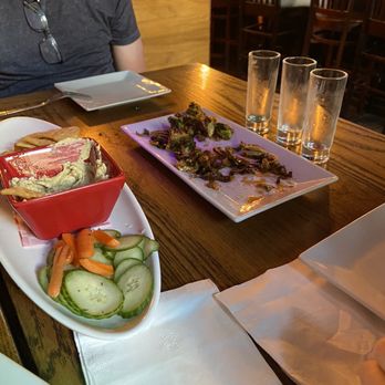 STRANGELOVE’S - Updated August 2024 - 433 Photos & 518 Reviews - 216 S ...