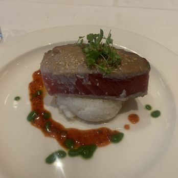 THE CAPITAL GRILLE - 908 Photos & 950 Reviews - 633 N Saint Clair St ...