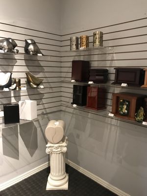 TRINITY FUNERAL HOME - Updated June 2026 - 33 Photos & 13 Reviews ...