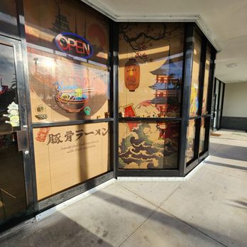 GOOD CHEF RESTAURANT - Updated August 2024 - 235 Photos & 65 Reviews ...