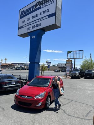 RIGHT PRICE MOTORS - Updated December 2025 - 211 Photos & 92 Reviews ...