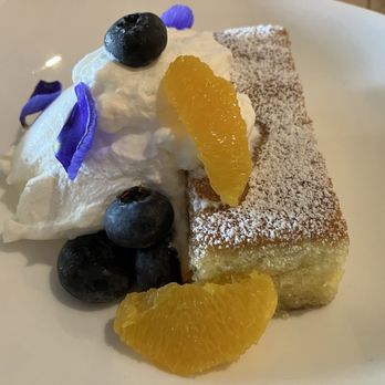 ZAYTINYA - Updated May 2025 - 131 Photos & 43 Reviews - 1 Lincoln Rd ...