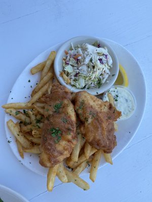 PEARL RESTAURANT - 151 Photos & 251 Reviews - 250 Commercial St ...