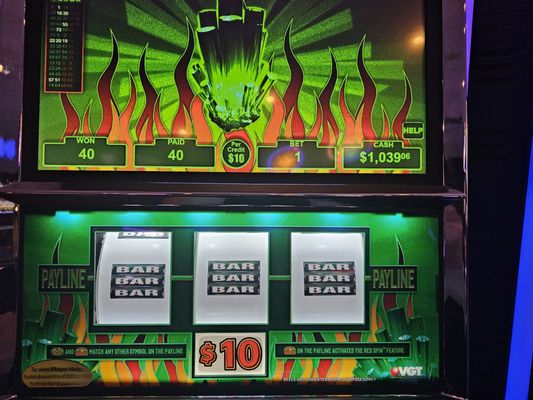 KICKAPOO LUCKY EAGLE CASINO - Updated October 2025 - 178 Photos & 136 ...