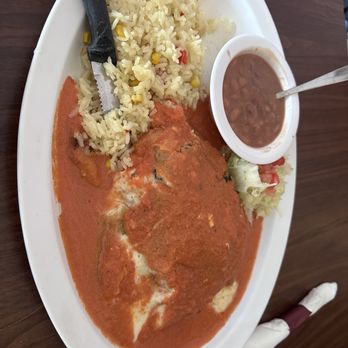 LOS TULES - Updated January 2025 - 184 Photos & 287 Reviews - 1656 ...