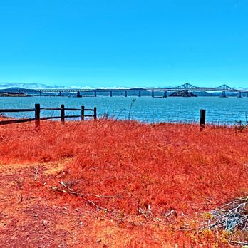 POINT MOLATE - Updated October 2025 - 101 Photos & 19 Reviews ...