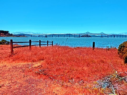 POINT MOLATE - Updated October 2025 - 101 Photos & 19 Reviews ...