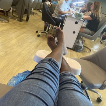 POLISH MI NAIL BAR - Updated December 2025 - 133 Photos & 92 Reviews ...