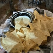 THE BULLDOG - 106 Photos & 166 Reviews - 4385 Perkins Rd, Baton Rouge ...