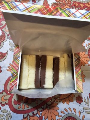 DOUGLASS FUDGE - Updated October 2025 - 70 Photos & 74 Reviews - 3300 ...