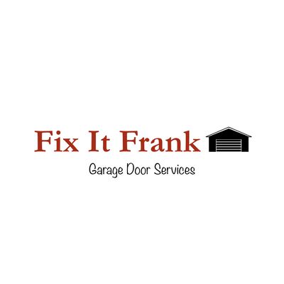 FIX IT FRANK GARAGE DOOR - 13 Photos - 86345 W Hillsborough Ave, Tampa ...