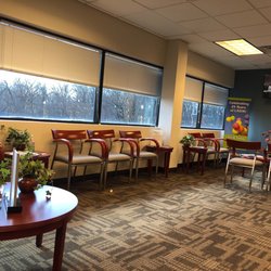 LASIKPLUS - 49 Photos & 212 Reviews - 351 Evelyn St, Paramus, New ...