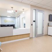 SUN MAR HEALTHCARE - Updated July 2025 - 3050 Saturn St, Brea ...