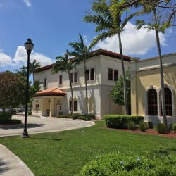 SPANISH RIVER LIBRARY - 77 Photos & 29 Reviews - 1501 NW Spanish River ...