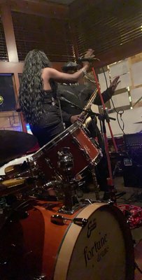 BROTHERS LOUNGE - 78 Photos & 77 Reviews - Lounges - 11609 Detroit Ave ...