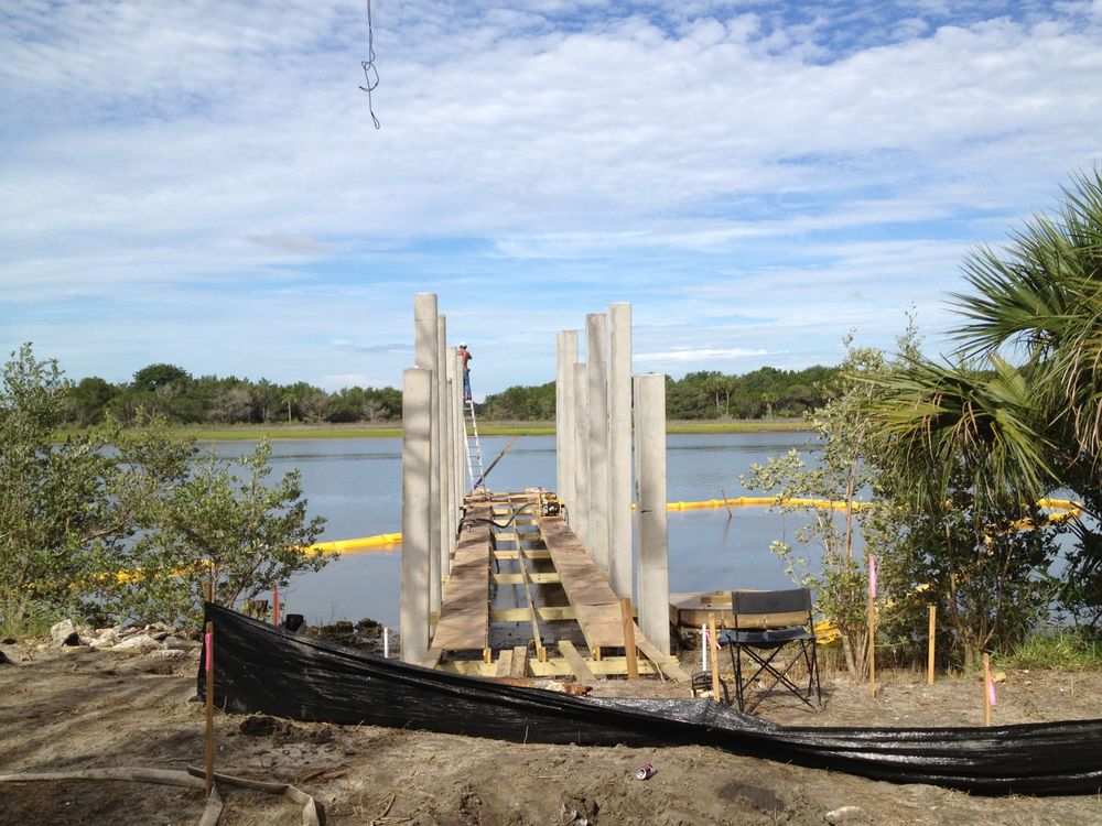 ALL VOLUSIA SERVICES - Updated December 2025 - 41 Photos - 2829 N Dixie ...