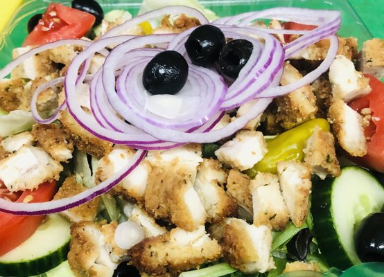 CARDONA’S SARATOGA MARKET - Updated October 2024 - 16 Photos & 22 ...