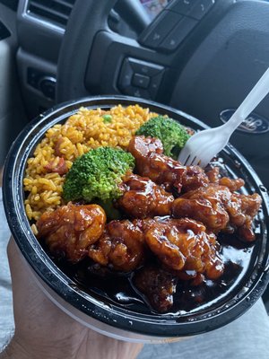 GREAT TASTE CHINESE FOOD - Updated December 2025 - 33 Reviews - 300 S ...