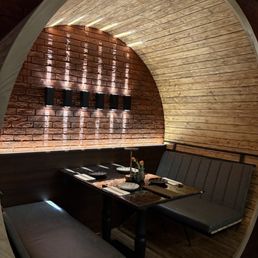 TAKARAMONO - Updated April 2025 - 252 Photos & 41 Reviews - 1732 NW ...