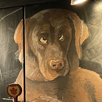 GLOBAL BREW TAP HOUSE - Updated May 2024 - 67 Photos & 63 Reviews ...