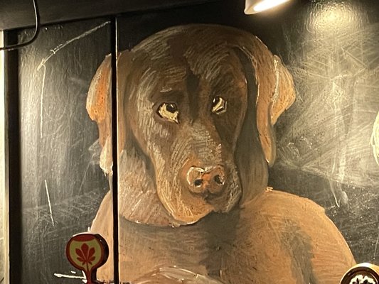 GLOBAL BREW TAP HOUSE - Updated August 2025 - 72 Photos & 74 Reviews ...