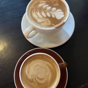 ATTICUS COFFEE & GIFTS - 255 Photos & 326 Reviews - 222 N Howard St ...