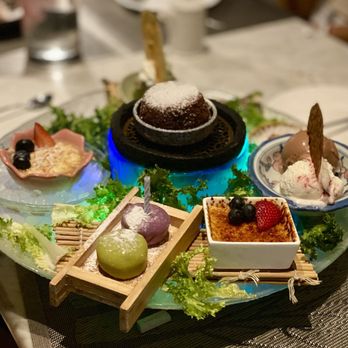 FUSHIMI TIMES SQUARE - Updated July 2024 - 481 Photos & 149 Reviews ...