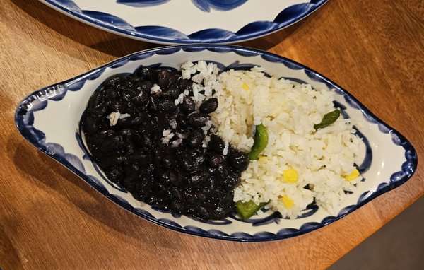 SANTA CATARINA - Updated January 2026 - 432 Photos & 417 Real Reviews ...