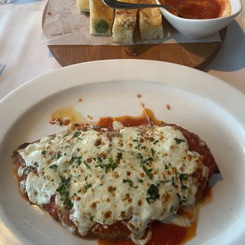 PRICCI - Updated January 2025 - 630 Photos & 489 Reviews - 500 Pharr Rd ...