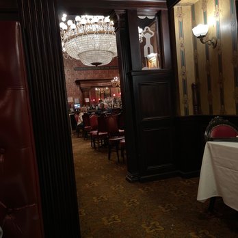 GASLIGHT CLUB - Updated November 2025 - 157 Photos & 129 Reviews ...