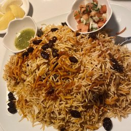 SETAARA AFGHAN AND FRENCH CUISINE - Updated October 2025 - 422 Photos ...