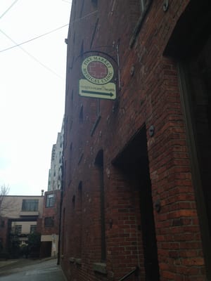 NEIGHBORCARE HEALTH AT PIKE PLACE MARKET - Updated January 2026 - 24 ...