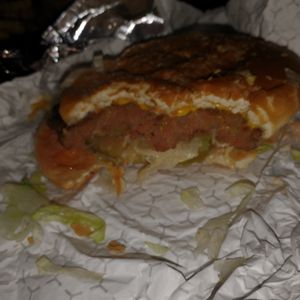 BURGER RANCH - KENNEWICK - Updated December 2025 - 16 Photos & 68 ...