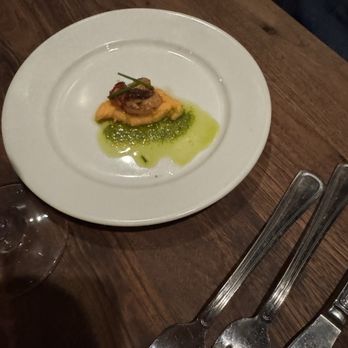 RUSCONI’S AMERICAN KITCHEN - Updated October 2025 - 802 Photos & 998 ...