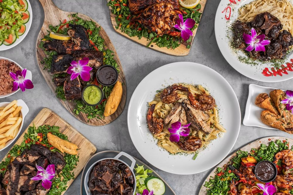 KEKOON RESTAURANT & LOUNGE - Updated December 2025 - 426 Photos & 186 ...