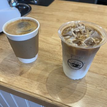 PHALCHA - Updated May 2024 - 95 Photos & 21 Reviews - 1001 Mary St ...