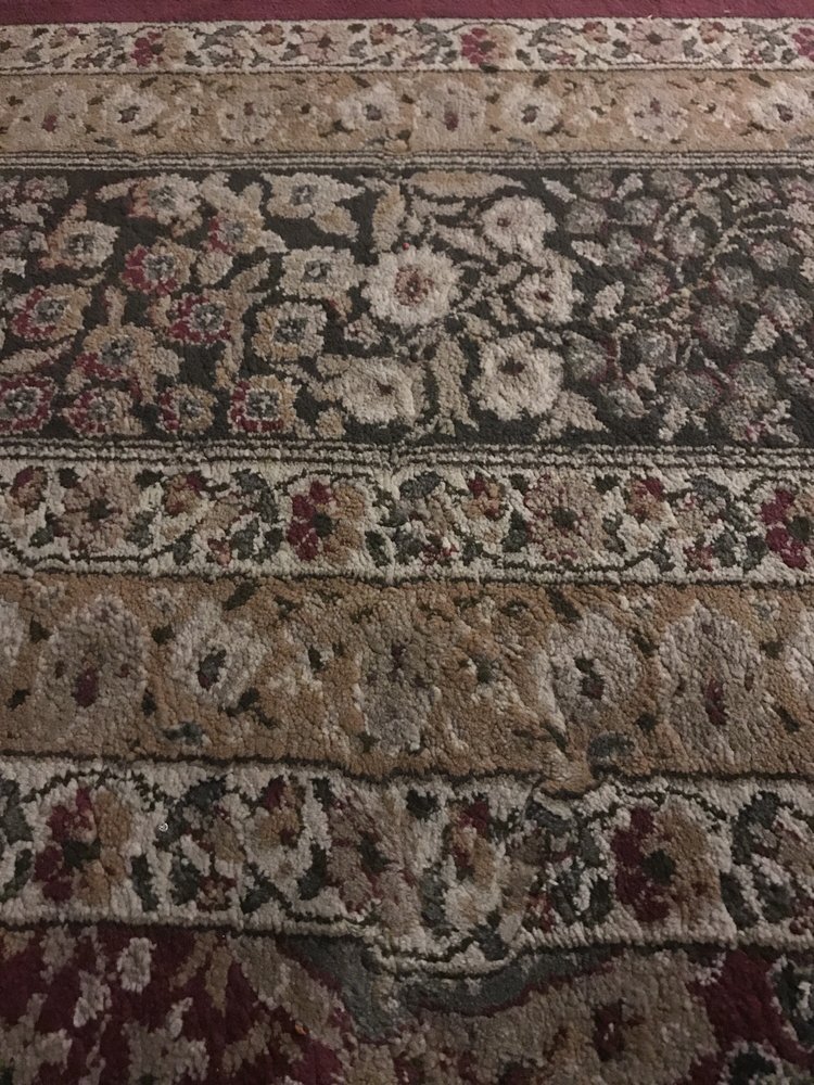 MASJID OMAR IBN AL KHATTAB - Updated January 2025 - 6225 S McClintock ...