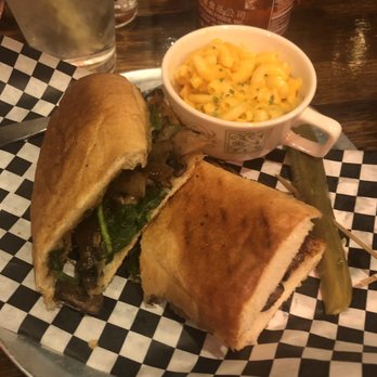 THE MILK PARLOR - Updated June 2025 - 21 Photos & 17 Reviews - 211B Draper Rd NW, BLACKSBURG ...