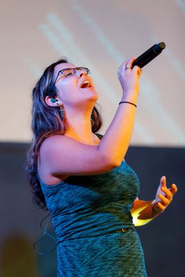 AUTHENTIC CHURCH - Updated December 2025 - 65 Photos - 2416 North ...