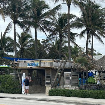 SANDBAR - Updated October 2025 - 548 Photos & 548 Reviews - 40 S Ocean ...