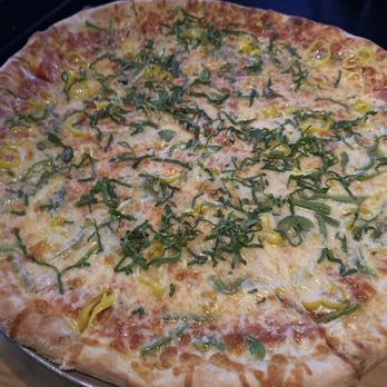 ELBOW ROOM - Updated October 2025 - 364 Photos & 426 Reviews - 1634 N ...