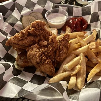 SCOREBOARD BAR & GRILL - Updated August 2024 - 243 Photos & 402 Reviews ...