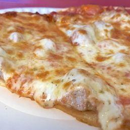 ANTIOCH PIZZA SHOP - Updated December 2025 - 40 Photos & 210 Reviews ...
