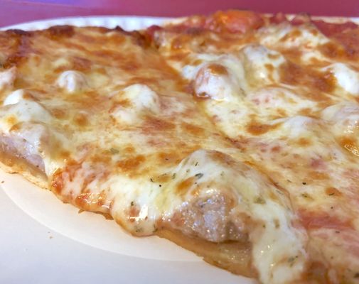 ANTIOCH PIZZA SHOP - 31 Photos & 148 Reviews - 994 Il Rte 59, Antioch ...