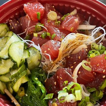 ALOHA CONES - Updated July 2025 - 46 Photos & 33 Reviews - 601 N ...